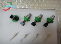 China SMT replacement parts SMT Nozzle JUKI 567 LED SPECIAL NOZZLE ASSEMBLY 40090095 for sale