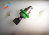 China SMT replacement parts SMT Nozzle JUKI 567 LED SPECIAL NOZZLE ASSEMBLY 40090095 for sale