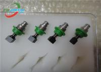 China SMT replacement parts SMT Nozzle JUKI 567 LED SPECIAL NOZZLE ASSEMBLY 40090095 for sale