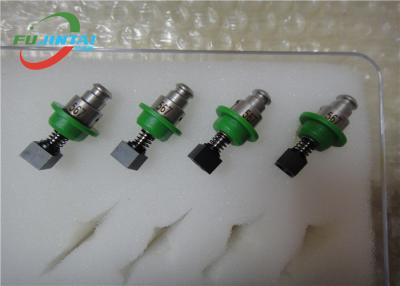 China SMT replacement parts SMT Nozzle JUKI 567 LED SPECIAL NOZZLE ASSEMBLY 40090095 for sale