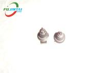 China YAMAHA NOZZLE 71A KV8-M7710-A0X for Surface Mount Technology Machine for sale