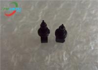 China YAMAHA NOZZLE 71A KV8-M7710-A0X for Surface Mount Technology Machine for sale