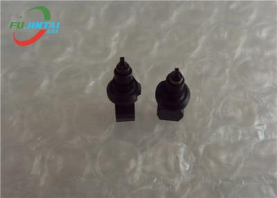 China YAMAHA NOZZLE 71A KV8-M7710-A0X for Surface Mount Technology Machine for sale
