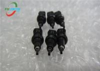 China SMT NOZZLE 82A LC2-M7720-AOX for YAMAHA Surface Mount Technology Machine for sale