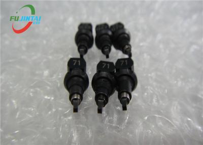 China SMT NOZZLE 82A LC2-M7720-AOX for YAMAHA Surface Mount Technology Machine for sale