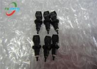 China SMT NOZZLE 82A LC2-M7720-AOX for YAMAHA Surface Mount Technology Machine for sale