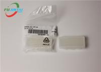 China ORIGINAL NEW SIEMENS HOSEDP CPP 12x 03015920 TO SPICK AND PLACE MACHINE for sale
