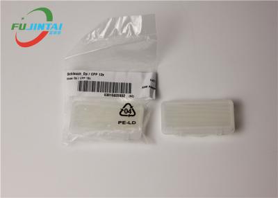 China ORIGINAL NEW SIEMENS HOSEDP CPP 12x 03015920 TO SPICK AND PLACE MACHINE for sale