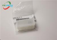 China ORIGINAL NEW SIEMENS HOSEDP CPP 12x 03015920 TO SPICK AND PLACE MACHINE for sale