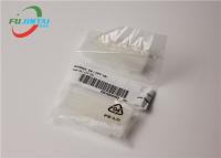 China ORIGINAL NEW SIEMENS HOSEDP CPP 12x 03015920 TO SPICK AND PLACE MACHINE for sale