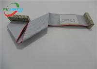 China SIEMENS HS50 CABLE COMPONENT LLLUMI 00341220 TO SPICK AND PLACE MACHINE for sale