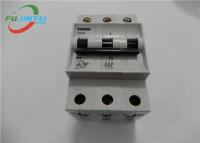 China SPARE PARTS SMT Nozzle SIEMENS AUTO MATIC CIRCUITE BREAKER 5SX23 00302817 for sale