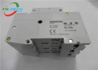 China SPARE PARTS SMT Nozzle SIEMENS AUTO MATIC CIRCUITE BREAKER 5SX23 00302817 for sale