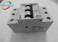 China SPARE PARTS SMT Nozzle SIEMENS AUTO MATIC CIRCUITE BREAKER 5SX23 00302817 for sale