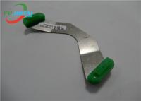 China SPARE PARTS SIEMENS BRAKE FOR STAR 03001653 KL-R4-688 TO SMT ASM MACHINE for sale