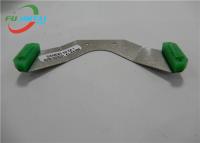 China SPARE PARTS SIEMENS BRAKE FOR STAR 03001653 KL-R4-688 TO SMT ASM MACHINE for sale