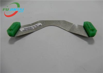 China SPARE PARTS SIEMENS BRAKE FOR STAR 03001653 KL-R4-688 TO SMT ASM MACHINE for sale