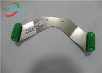 China SPARE PARTS SIEMENS BRAKE FOR STAR 03001653 KL-R4-688 TO SMT ASM MACHINE for sale