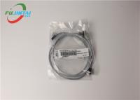 China SIEMENS 00348851 CABLEVALVE LIFT TABLE UP CONV BOARD TO MACHINE for sale