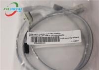 China SIEMENS 00348851 CABLEVALVE LIFT TABLE UP CONV BOARD TO MACHINE for sale