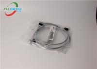 China SIEMENS 00348851 CABLEVALVE LIFT TABLE UP CONV BOARD TO MACHINE for sale