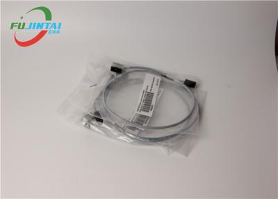 China SIEMENS 00348851 CABLEVALVE LIFT TABLE UP CONV BOARD TO MACHINE for sale