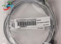 China SIEMENS 00348851 CABLEVALVE LIFT TABLE UP CONV BOARD TO MACHINE for sale