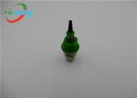 China SMT MACHINE SPARE PARTS SMT Nozzle JUKI RS-1 NOZZLE ASSEMBLY 7504 40183424 for sale