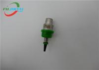 China SMT MACHINE SPARE PARTS SMT Nozzle JUKI RS-1 NOZZLE ASSEMBLY 7504 40183424 for sale