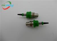China SMT MACHINE SPARE PARTS SMT Nozzle JUKI RS-1 NOZZLE ASSEMBLY 7504 40183424 for sale