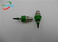 China SMT MACHINE SPARE PARTS SMT Nozzle JUKI RS-1 NOZZLE ASSEMBLY 7504 40183424 for sale