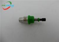 China SMT MACHINE SPARE PARTS SMT Nozzle JUKI RS-1 NOZZLE ASSEMBLY 7505 40183425 for sale