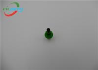 China SMT MACHINE SPARE PARTS SMT Nozzle JUKI RS-1 NOZZLE ASSEMBLY 7505 40183425 for sale