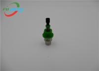 China SMT MACHINE SPARE PARTS SMT Nozzle JUKI RS-1 NOZZLE ASSEMBLY 7505 40183425 for sale