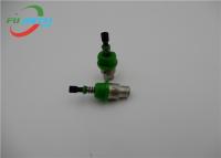 China SMT MACHINE SPARE PARTS SMT Nozzle JUKI RS-1 NOZZLE ASSEMBLY 7505 40183425 for sale