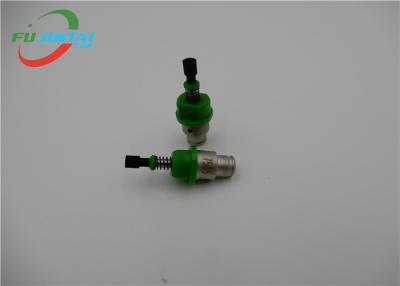 China SMT MACHINE SPARE PARTS SMT Nozzle JUKI RS-1 NOZZLE ASSEMBLY 7505 40183425 for sale