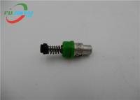 China SMT MACHINE SPARE PARTS JUKI RS-1 NOZZLE ASSEMBLY 7506 40183426 for sale