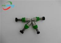 China SMT MACHINE SPARE PARTS JUKI RS-1 NOZZLE ASSEMBLY 7506 40183426 for sale
