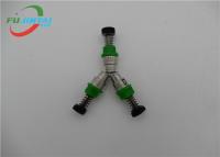 China 40183428 JUKI RS-1 NOZZLE 7502 7503 7504 7505 7506 7507 7508 for sale
