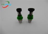 China 40183428 JUKI RS-1 NOZZLE 7502 7503 7504 7505 7506 7507 7508 for sale