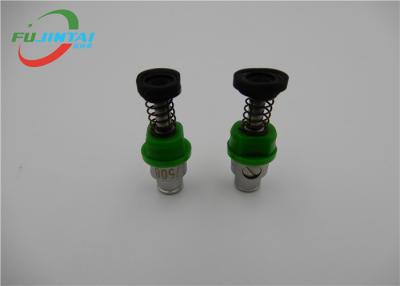 China 40183428 JUKI RS-1 NOZZLE 7502 7503 7504 7505 7506 7507 7508 for sale