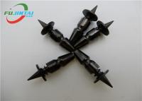 China Durable SMT SAMSUNG Nozzle CN030 J90550133D Surface Mount Accessory Original New for sale