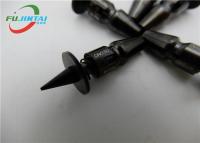 China Durable SMT SAMSUNG Nozzle CN030 J90550133D Surface Mount Accessory Original New for sale