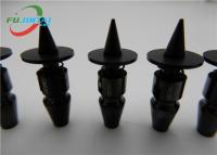 China Durable SMT SAMSUNG Nozzle CN030 J90550133D Surface Mount Accessory Original New for sale