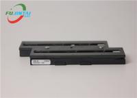 China Siemens Pick Up Nozzle Magazine SMT Machine Spare Parts 7xx 00328843 Durable for sale