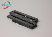 China Siemens Pick Up Nozzle Magazine SMT Machine Spare Parts 7xx 00328843 Durable for sale