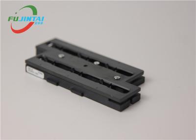 China Siemens Pick Up Nozzle Magazine SMT Machine Spare Parts 7xx 00328843 Durable for sale