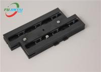 China Siemens Pick Up Nozzle Magazine SMT Machine Spare Parts 7xx 00328843 Durable for sale
