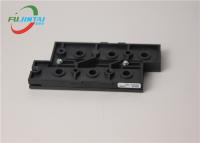 China Siemens Pick Up Nozzle Magazine SMT Machine Spare Parts 7xx 00328843 Durable for sale