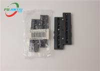 China Siemens Pick Up Nozzle Magazine SMT Machine Spare Parts 7xx 00328843 Durable for sale